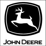 John Deere Quality Statement