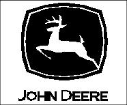 John Deere Quality Statement