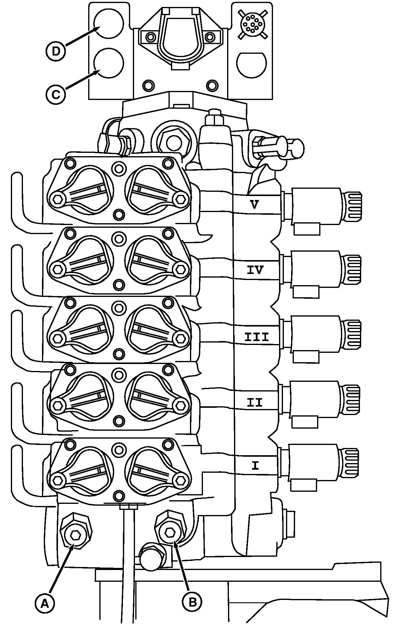 OMAR183678: 9120, 9220, 9320, 9420, and 9520 Tractors, Block File: RW29387_0000498_19_25SEP03.htm
