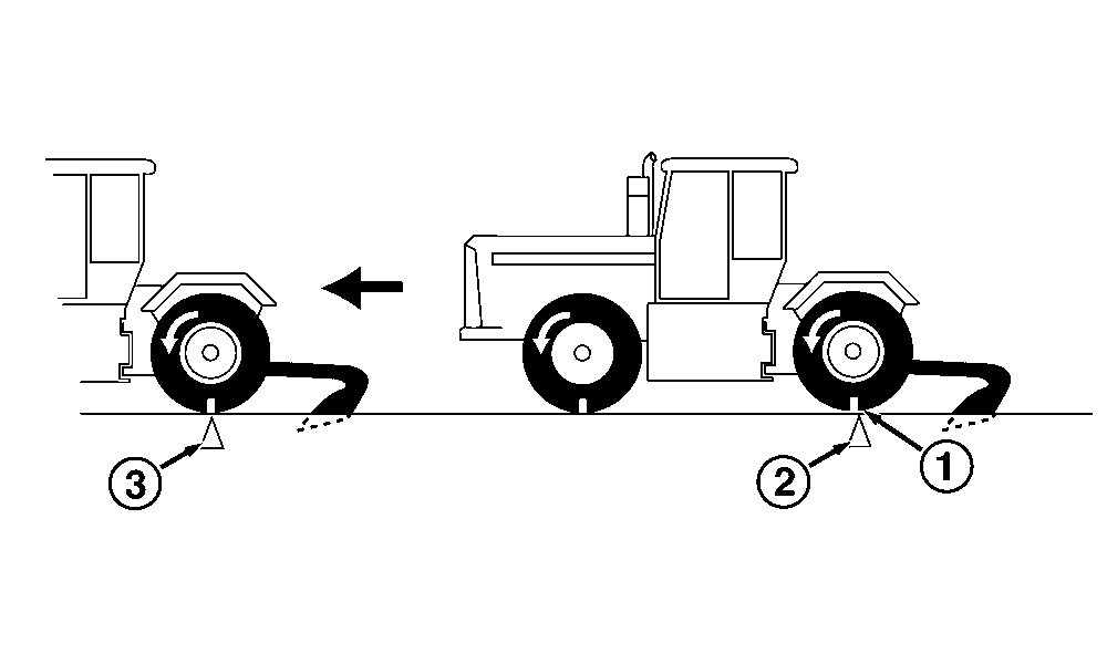 OMAR228220: 9120, 9220, 9320, 9420, 9520 and 9620 Tractors, Block File: RW29387_0000588_19 ...