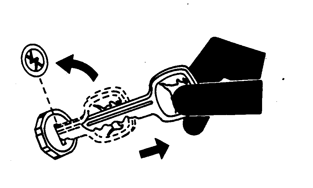 OMN300755: 3710 Drawn Flex Moldboard Plow (N03710X004000- ), Block File: OUO6050_0000496_19 ...