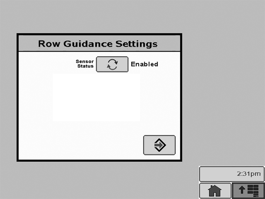 OMPC20870: AutoTrac™ RowSense™, Block File: OUO6050_0000F32_19_03APR08.htm